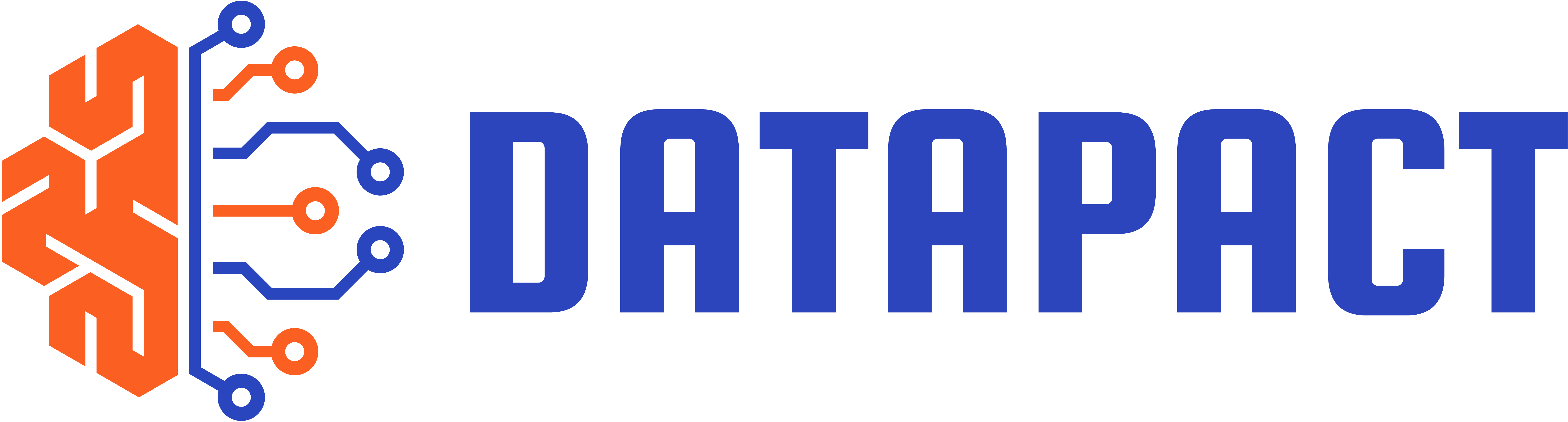 DataPACT Project