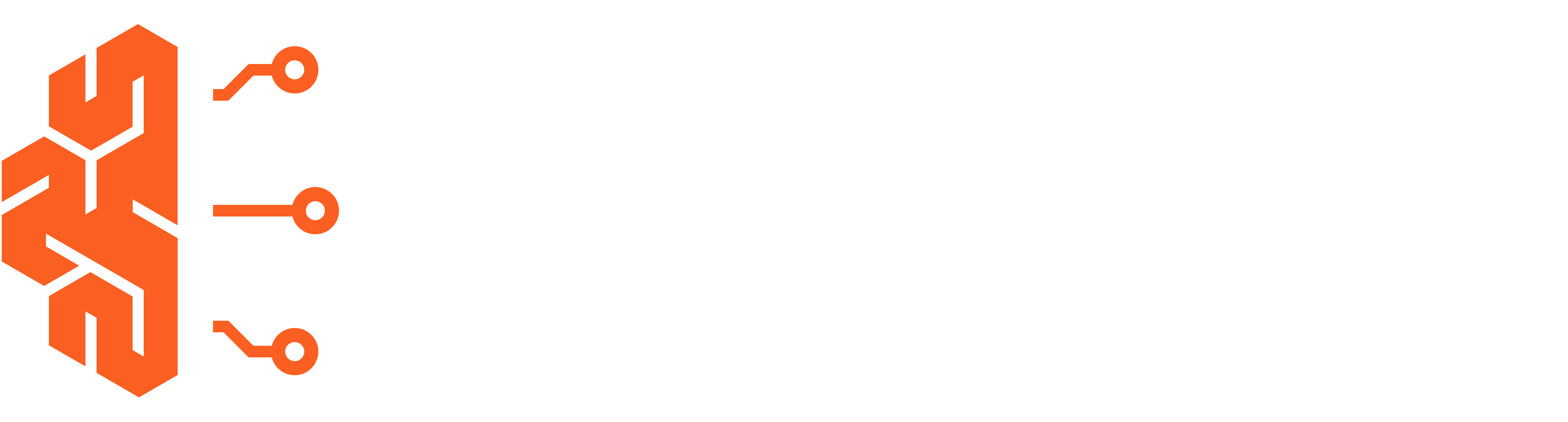 DataPACT Project